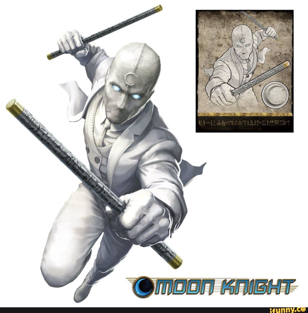 Truncheons memes. Best Collection of funny Truncheons pictures on iFunny