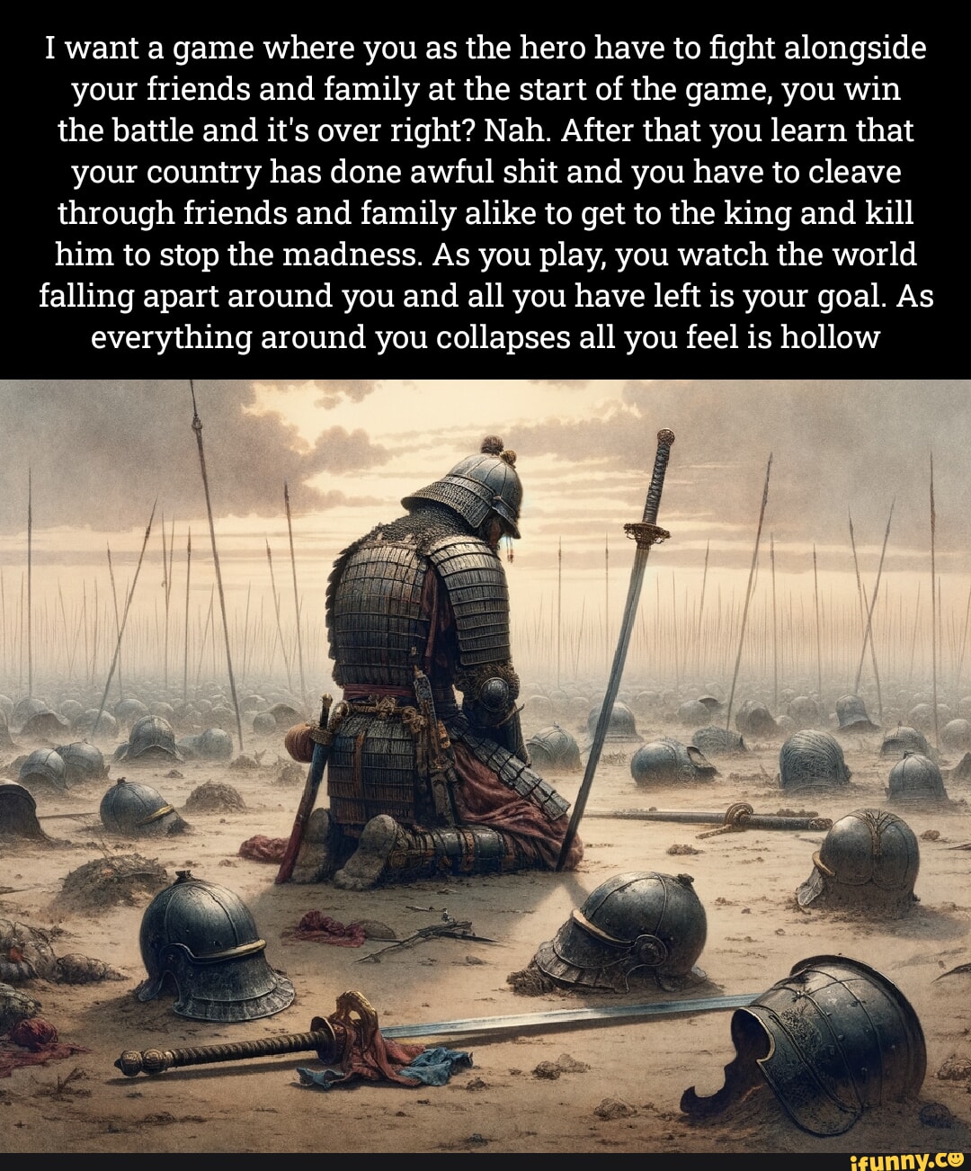 Cleave memes. Best Collection of funny Cleave pictures on iFunny