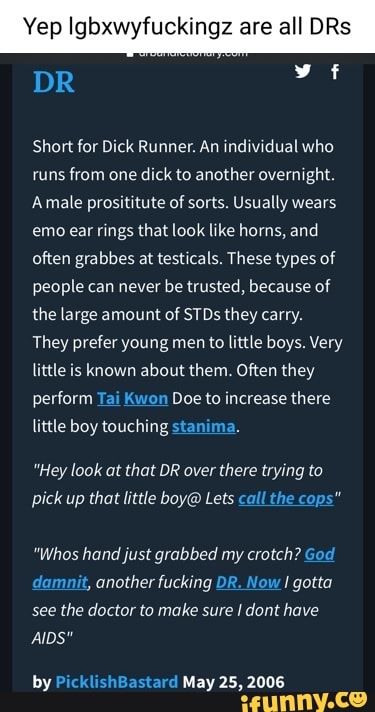 Prosititute memes. Best Collection of funny Prosititute pictures on iFunny