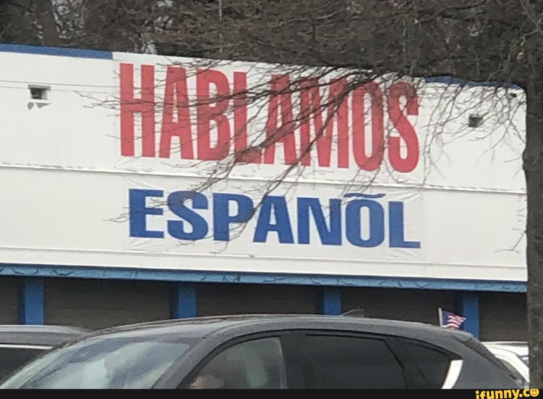 Tilde memes. Best Collection of funny Tilde pictures on iFunny