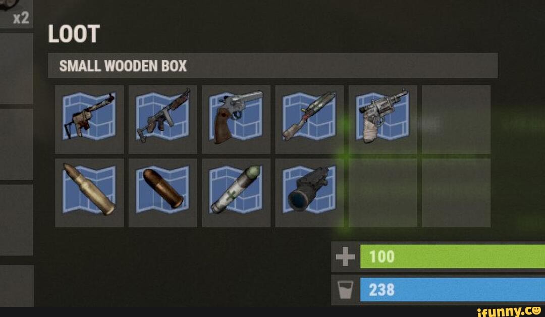 Rusticated memes. Best Collection of funny Rusticated pictures on iFunny