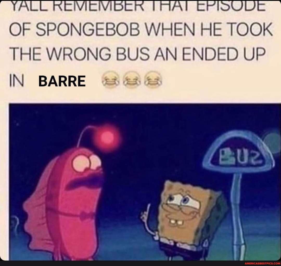 Scary 👅 barre 👅 . . . #vermontjokes #vermontmemes #joke #humor #laugh # ...