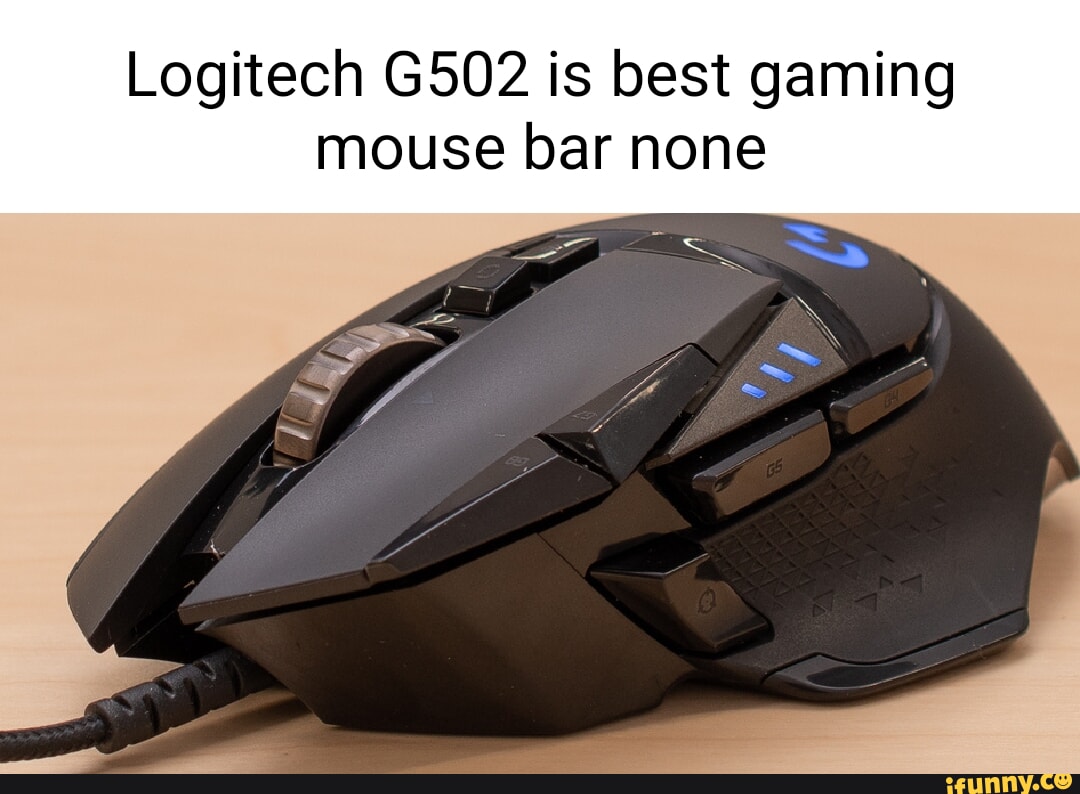 Logitech memes. Best Collection of funny Logitech pictures on iFunny