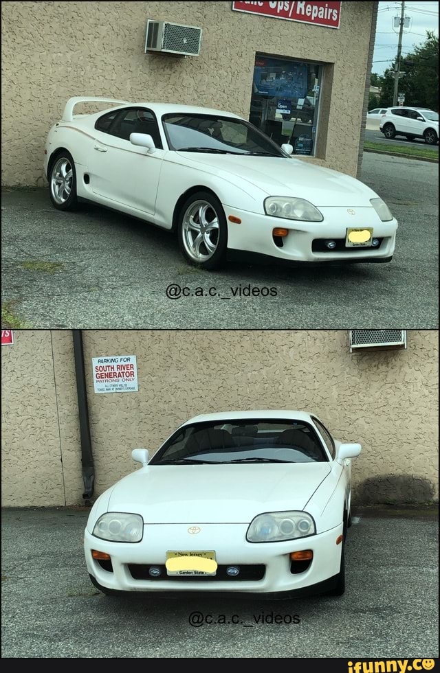 Supramk4 memes. Best Collection of funny Supramk4 pictures on iFunny