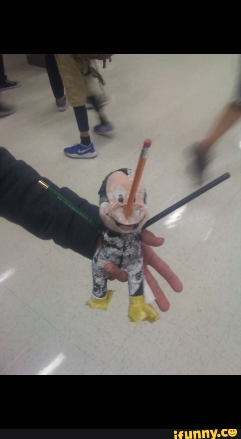 Cursed_mickeymouse memes. Best Collection of funny Cursed_mickeymouse ...