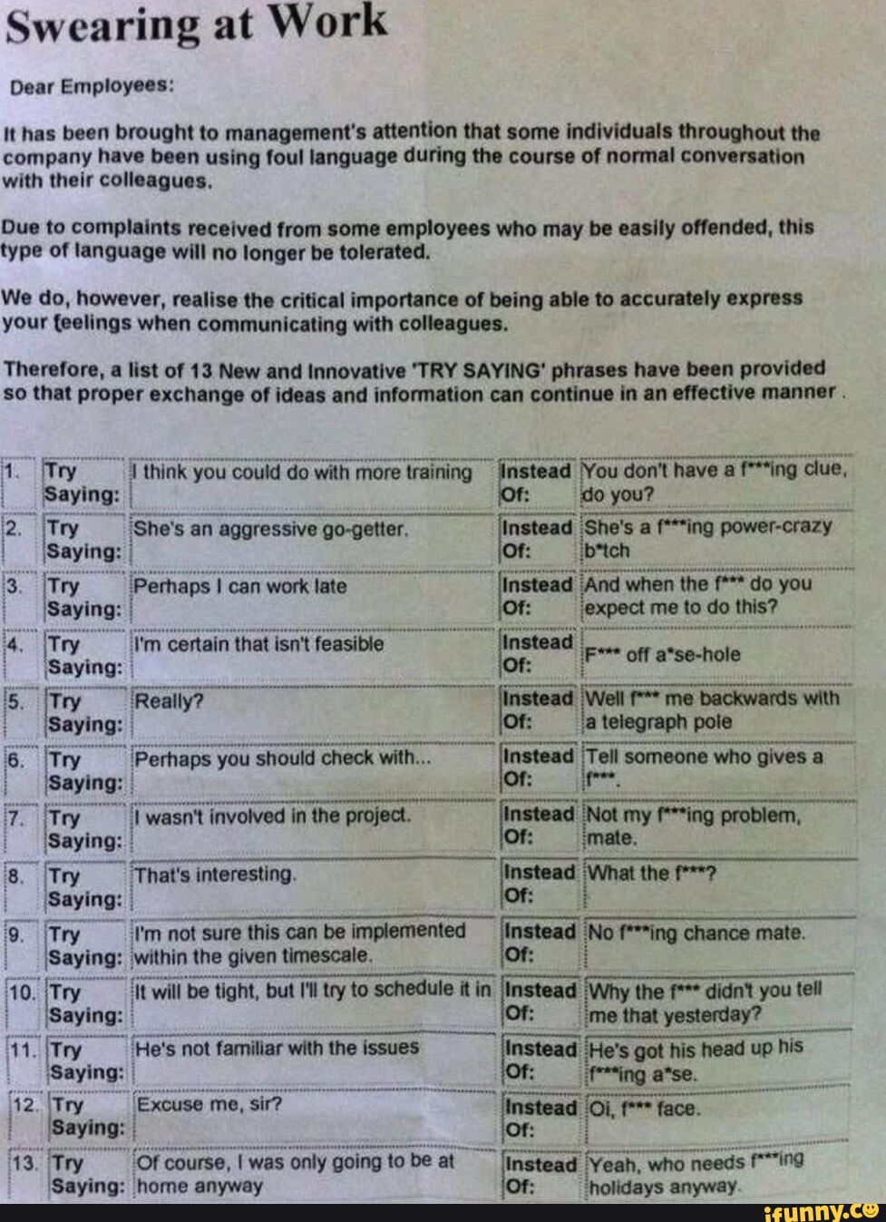 The first taxidermy walrus was much larger and smoother than a live ...