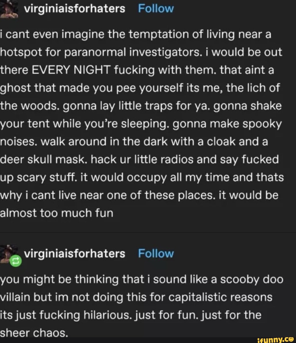 Hotspot memes. Best Collection of funny Hotspot pictures on iFunny