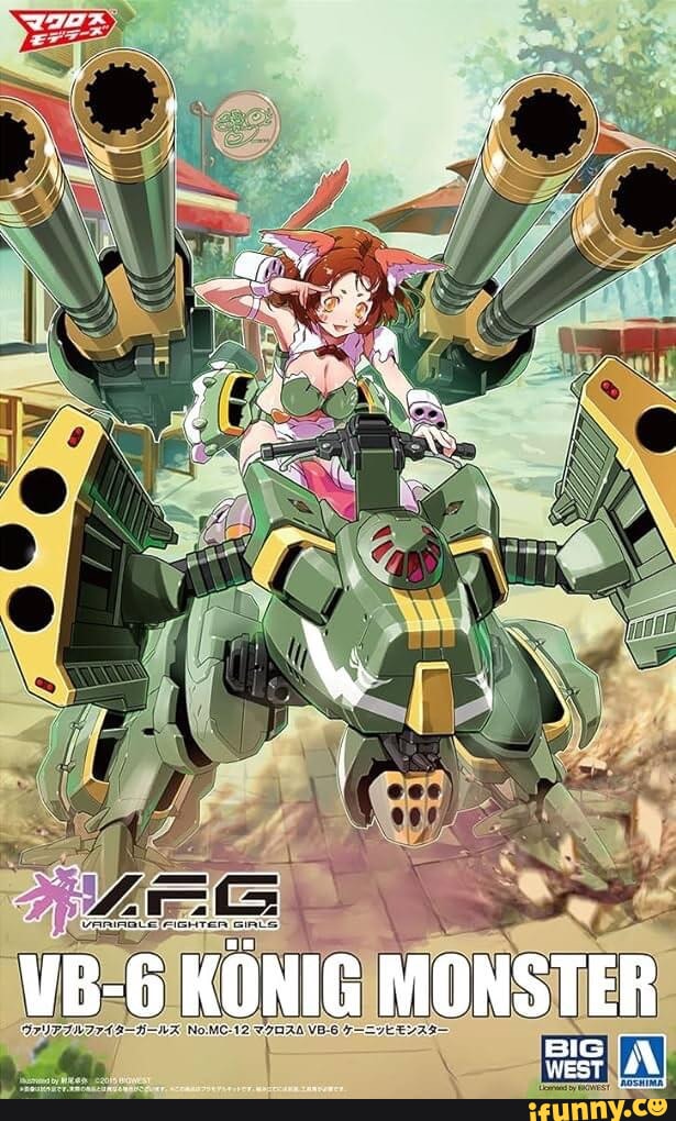 Konig memes. Best Collection of funny Konig pictures on iFunny