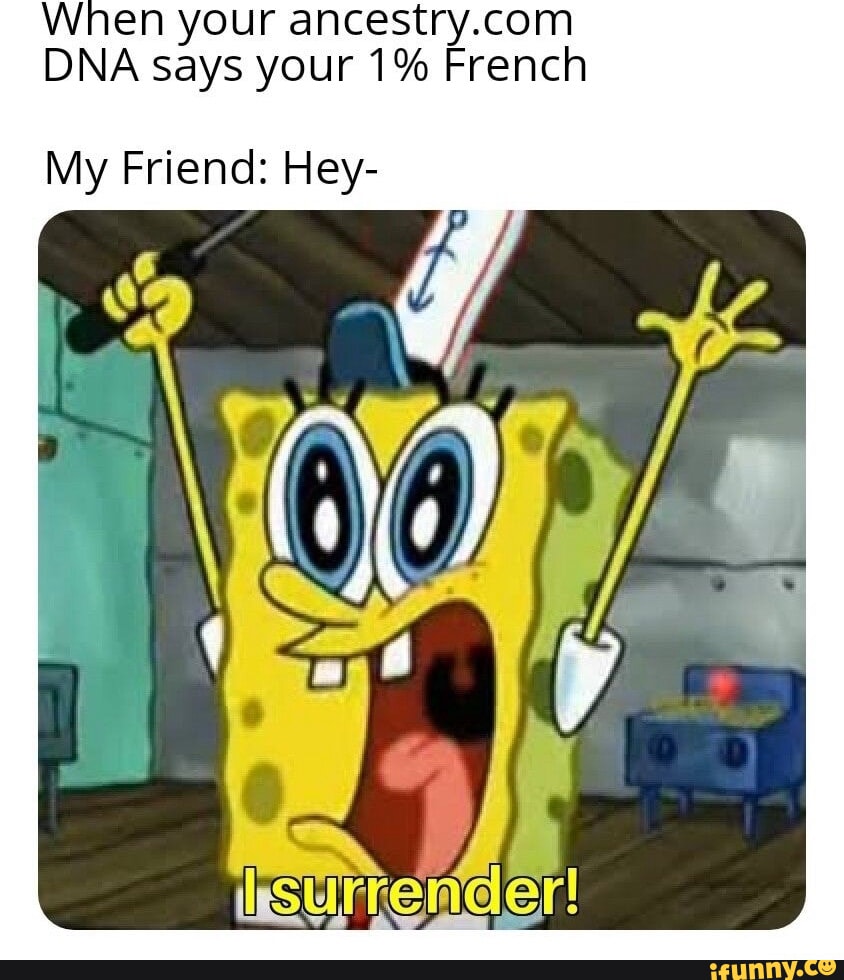 French memes. Best Collection of funny French pictures on iFunny