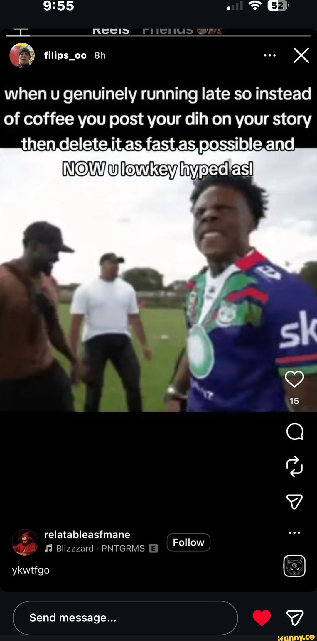 Dih memes. Best Collection of funny Dih pictures on iFunny