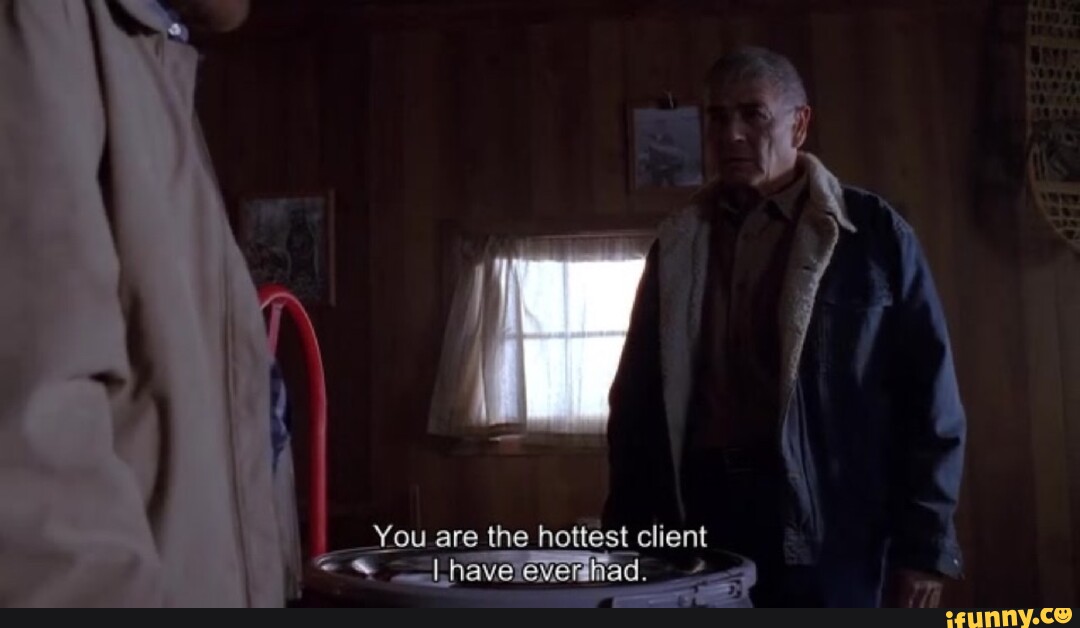 Client memes. Best Collection of funny Client pictures on iFunny