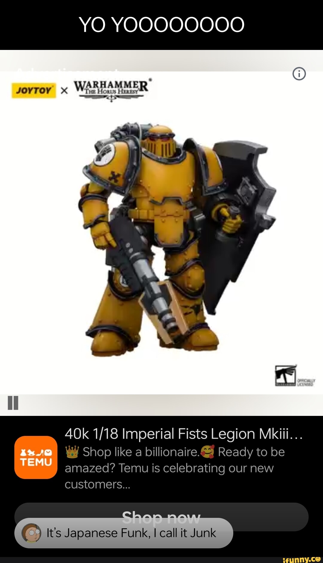 Aok memes. Best Collection of funny Aok pictures on iFunny