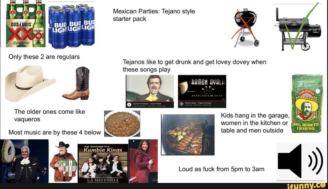 Tejano memes. Best Collection of funny Tejano pictures on iFunny