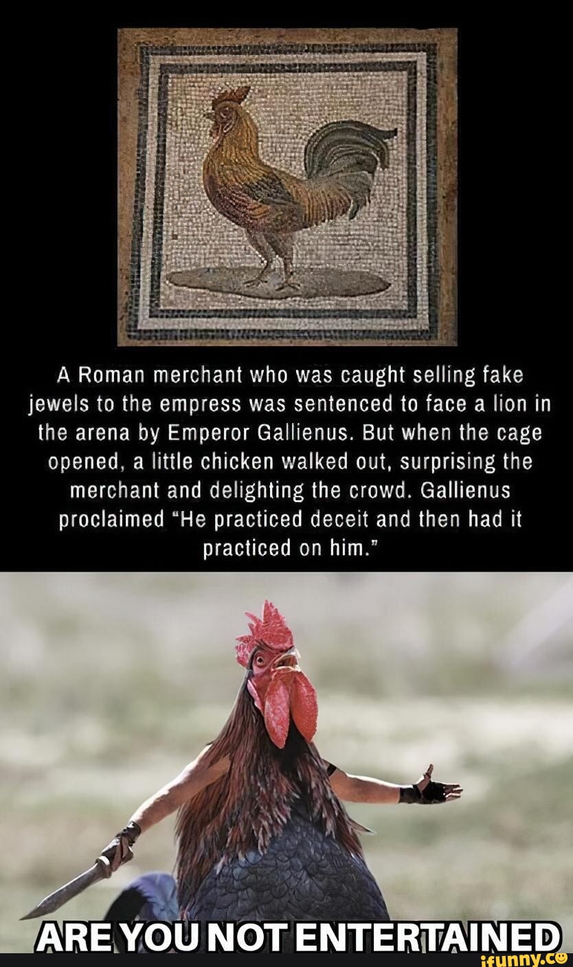 Empress memes. Best Collection of funny Empress pictures on iFunny