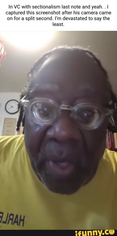 Devastated memes. Best Collection of funny Devastated pictures on iFunny