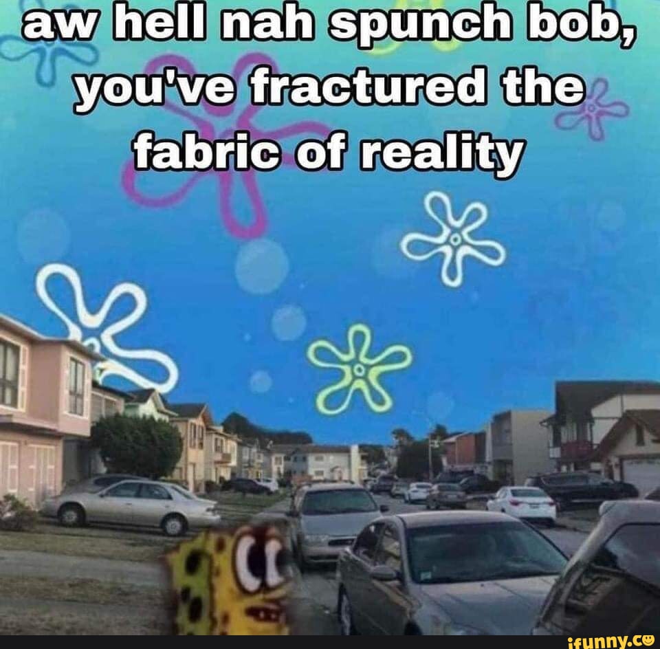 Spunch memes. Best Collection of funny Spunch pictures on iFunny