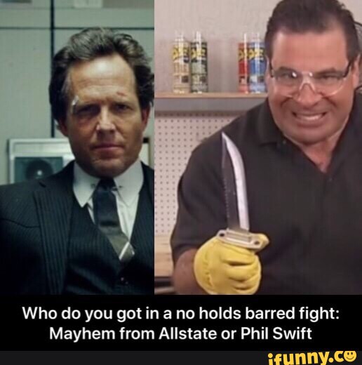 Allstate memes. Best Collection of funny Allstate pictures on iFunny