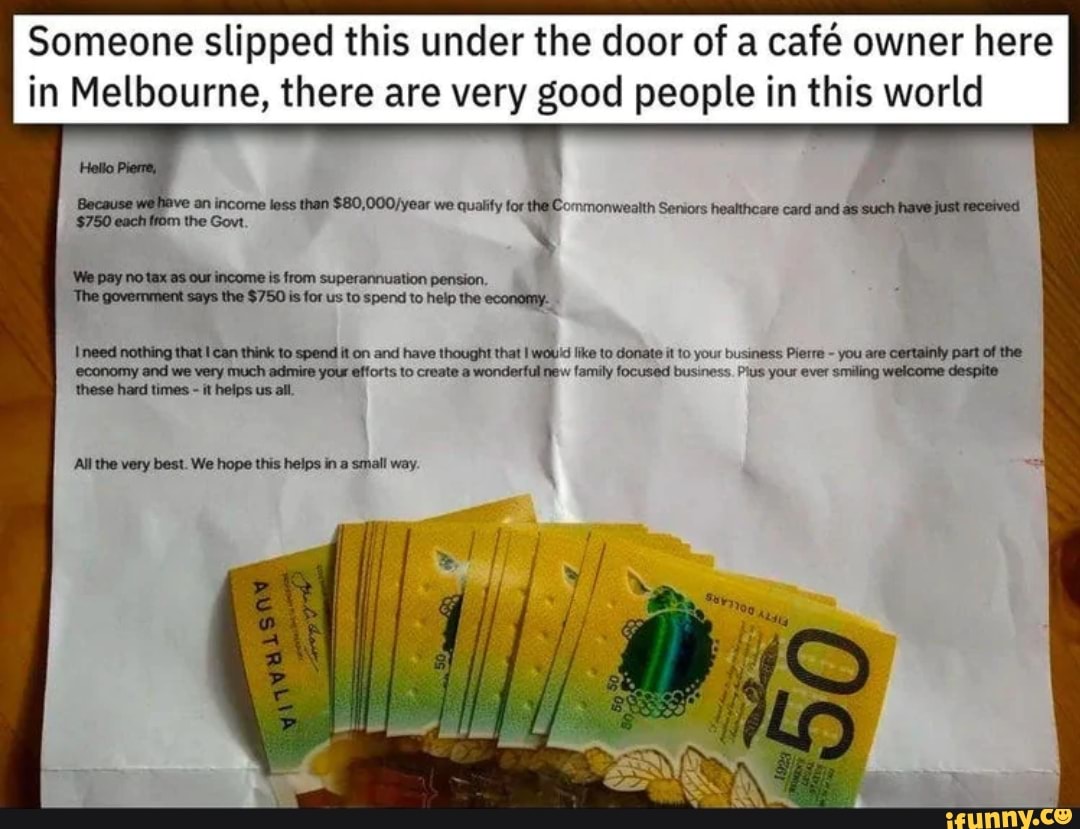 Superannuation memes. Best Collection of funny Superannuation pictures ...