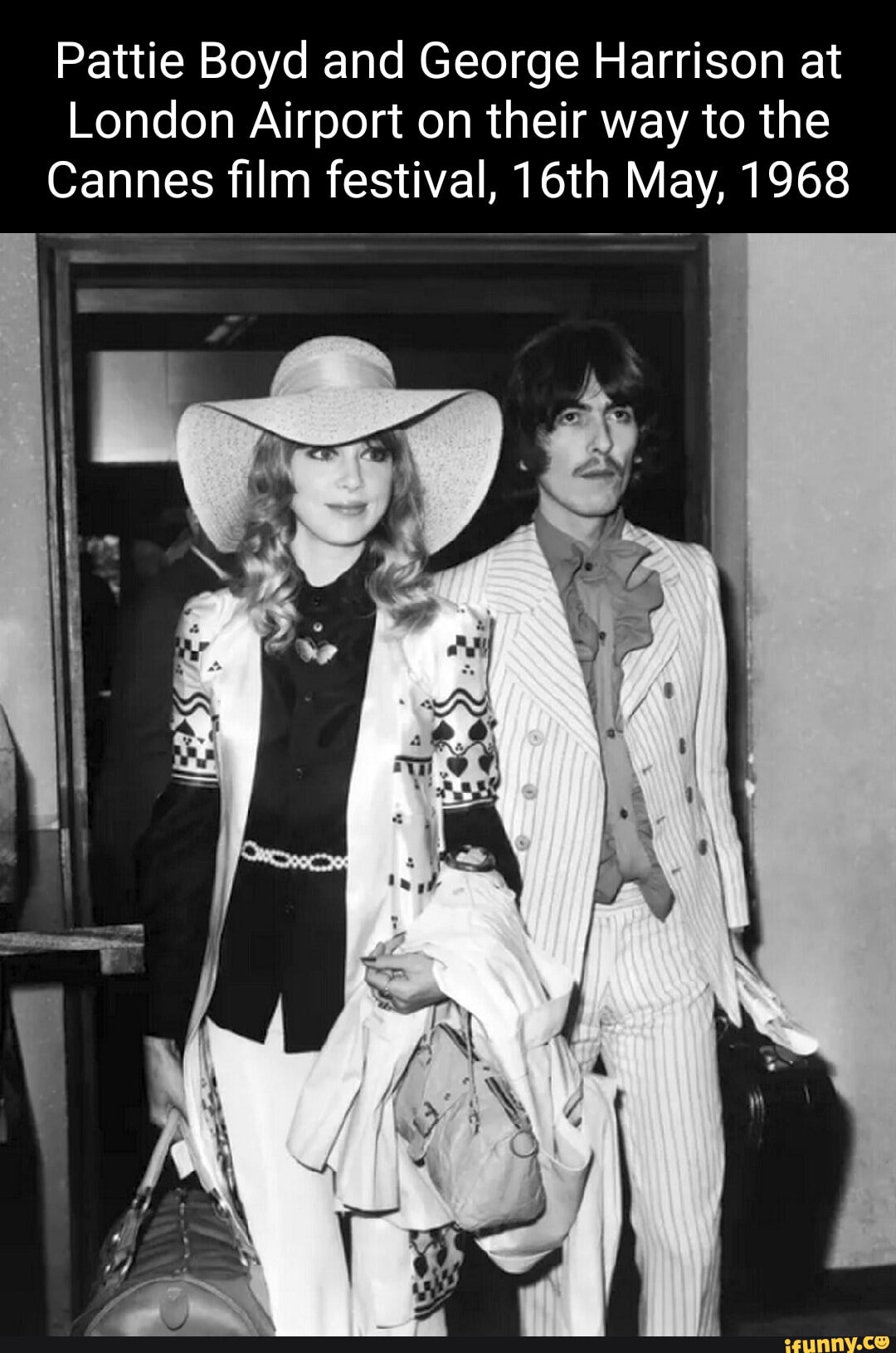 Boyd memes. Best Collection of funny Boyd pictures on iFunny