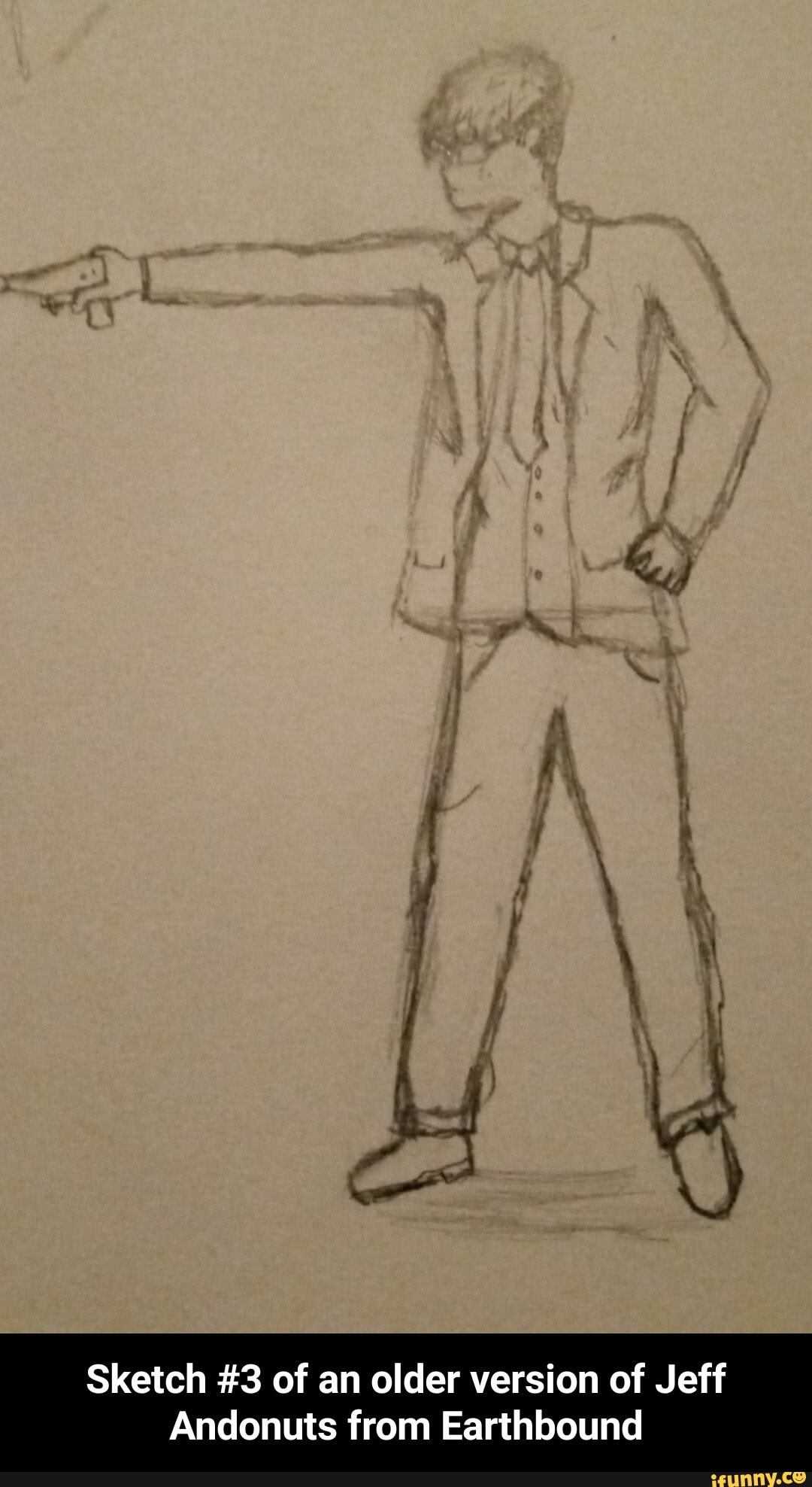 Andonuts memes. Best Collection of funny Andonuts pictures on iFunny