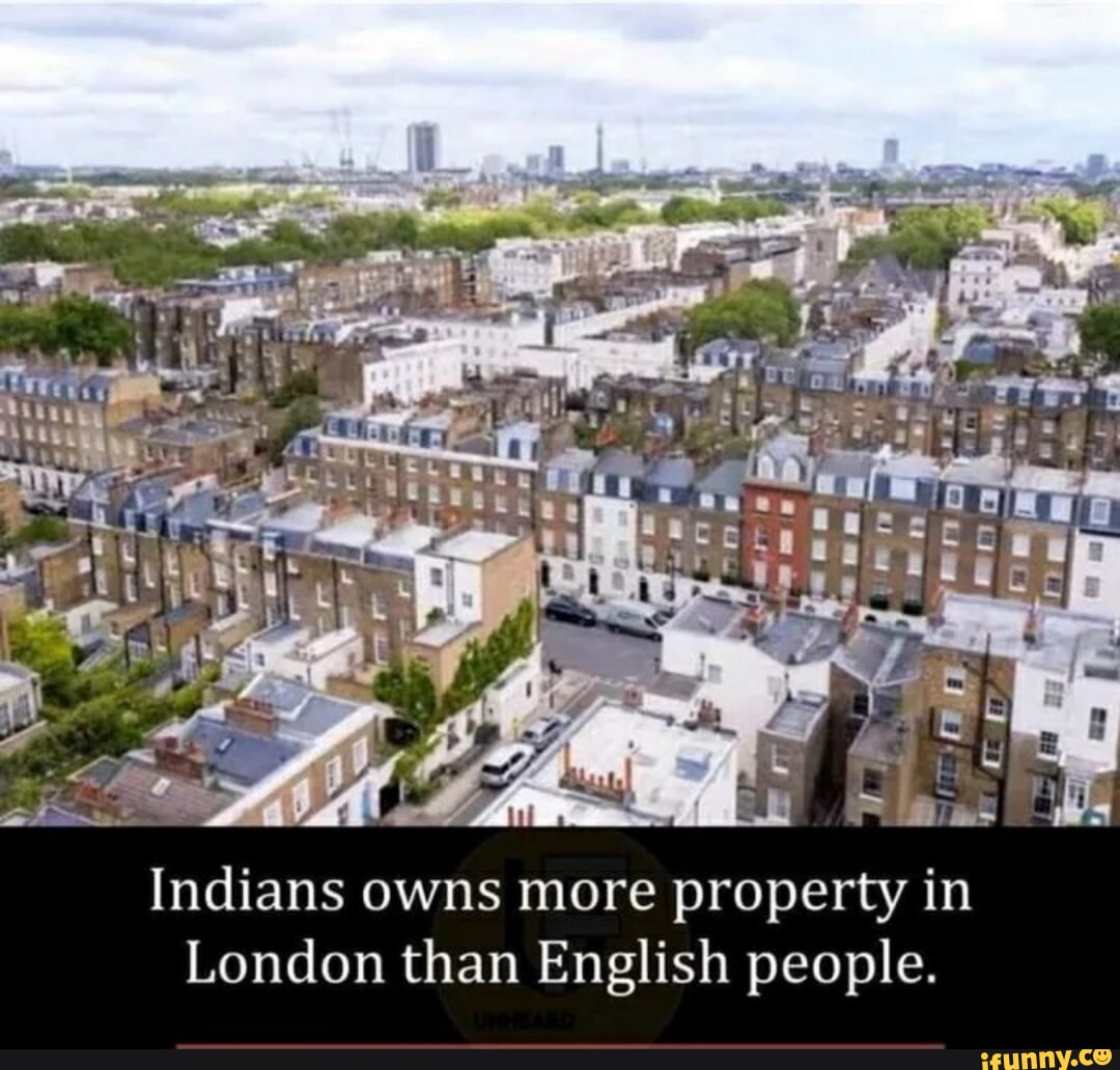 Characteristic Gynecoid pelvis Android pelvis Anthropoid pelvis ...