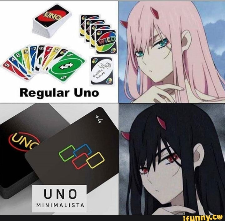 Minimalista memes. Best Collection of funny Minimalista pictures on iFunny