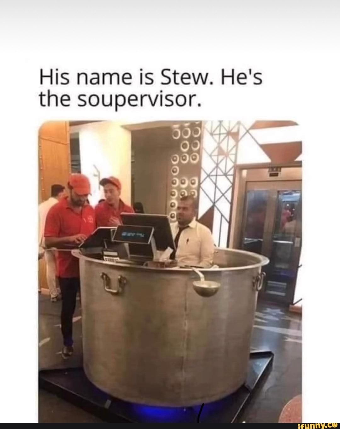 Stew memes. Best Collection of funny Stew pictures on iFunny