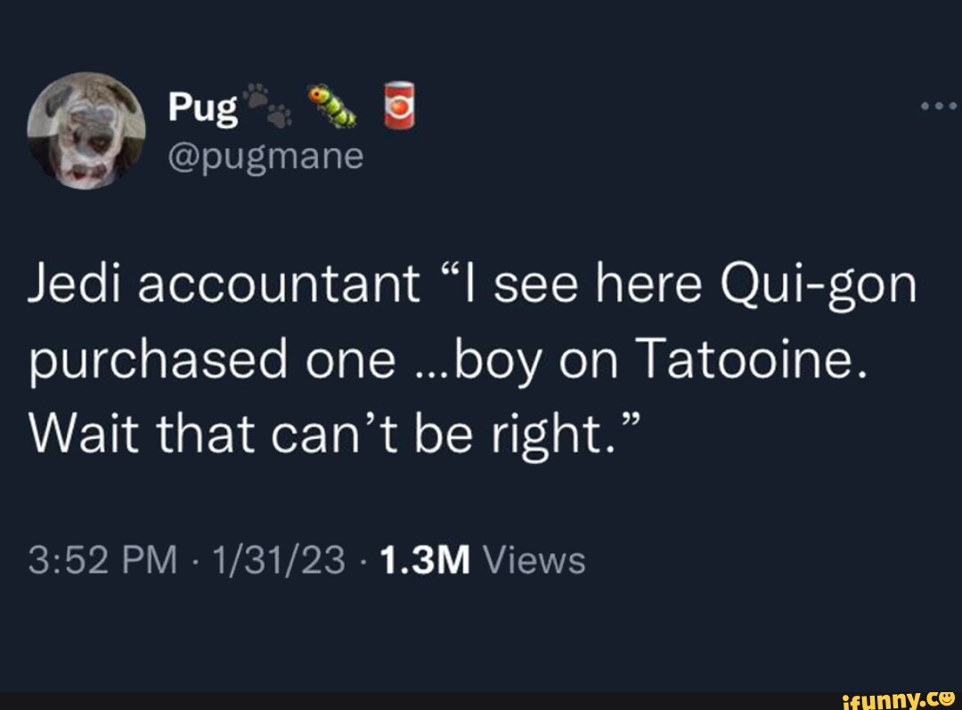 Qui memes. Best Collection of funny Qui pictures on iFunny