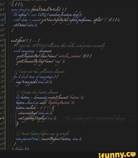 Ieser memes. Best Collection of funny Ieser pictures on iFunny