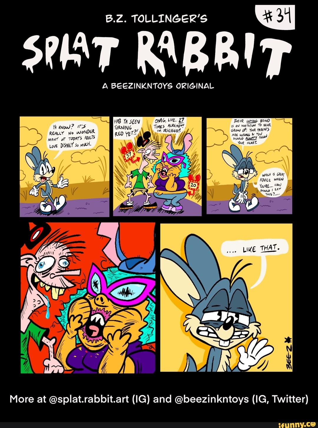 Mickeymouse memes. Best Collection of funny Mickeymouse pictures on iFunny