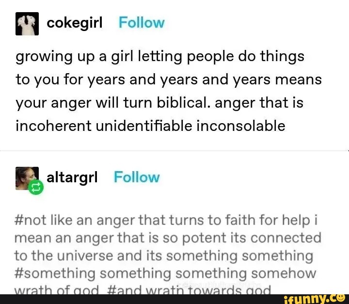 Inconsolable memes. Best Collection of funny Inconsolable pictures on ...