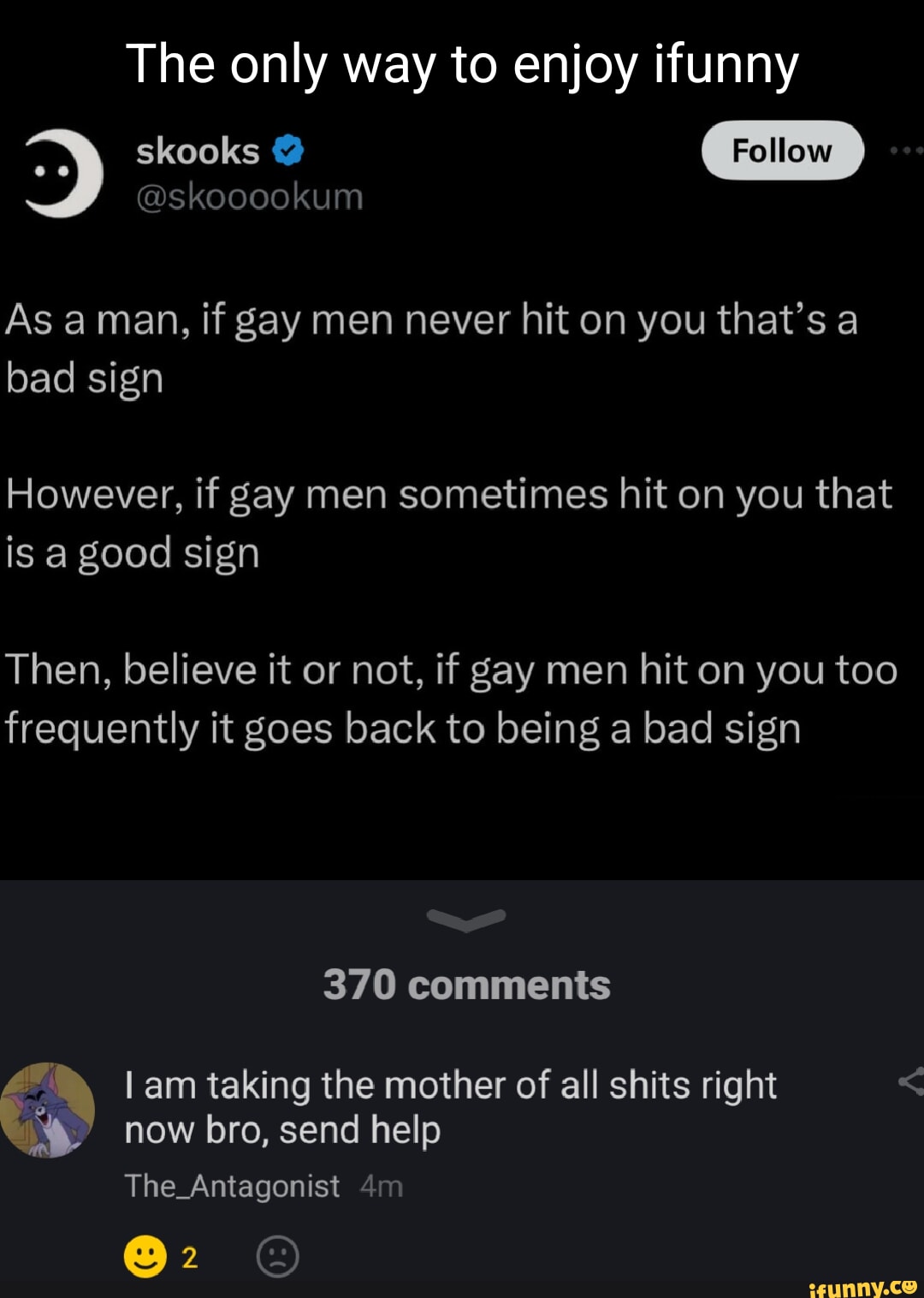 Skooks memes. Best Collection of funny Skooks pictures on iFunny