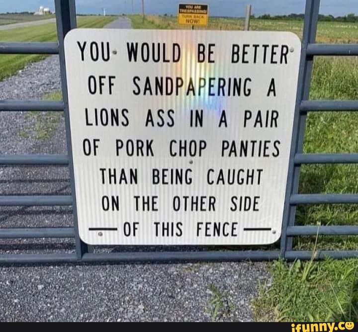 Sandpaper memes. Best Collection of funny Sandpaper pictures on iFunny