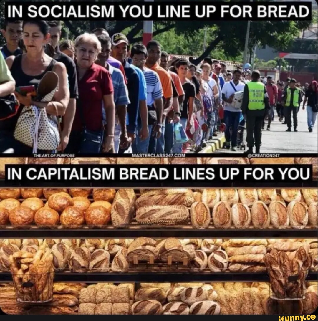 The pharaoh's curse - iFunny