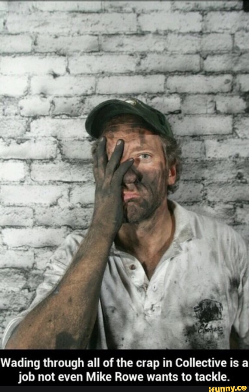 Tackle memes. Best Collection of funny Tackle pictures on iFunny