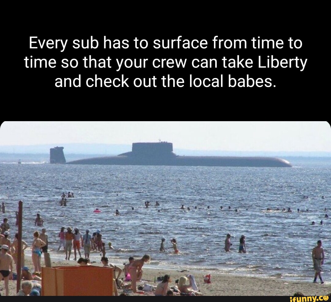 Babes memes. Best Collection of funny Babes pictures on iFunny