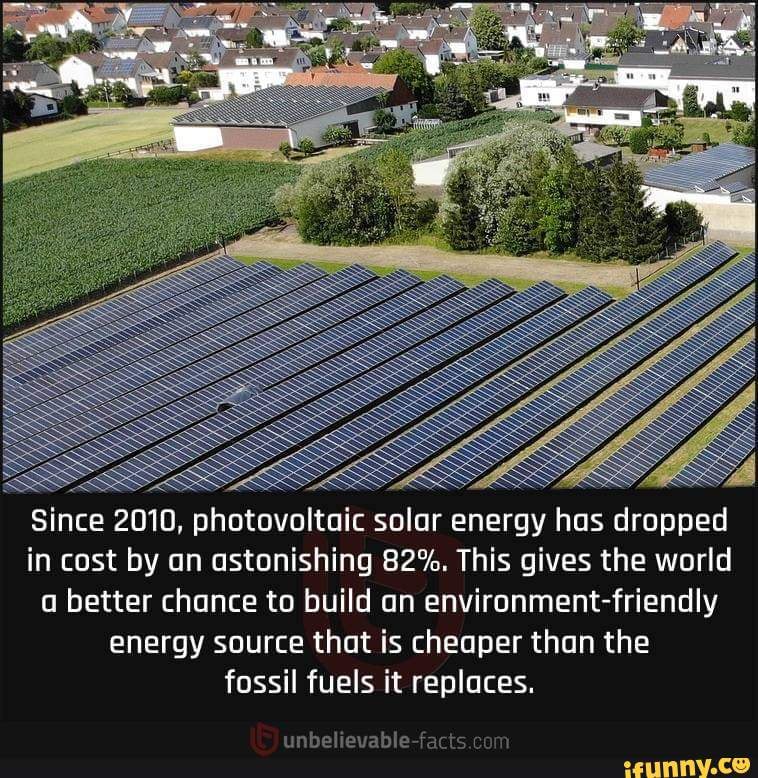 Photovoltaic memes. Best Collection of funny Photovoltaic pictures on ...