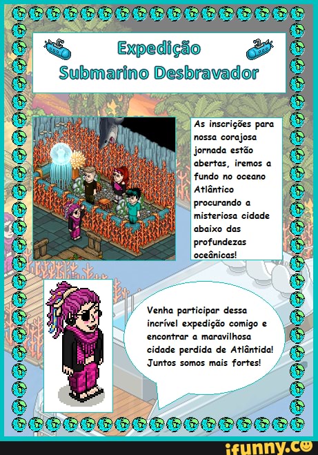 Habbo_hotel memes. Best Collection of funny Habbo_hotel pictures on iFunny