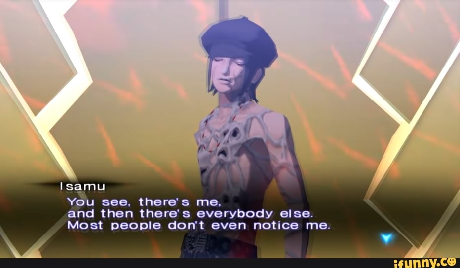 Isamu memes. Best Collection of funny Isamu pictures on iFunny