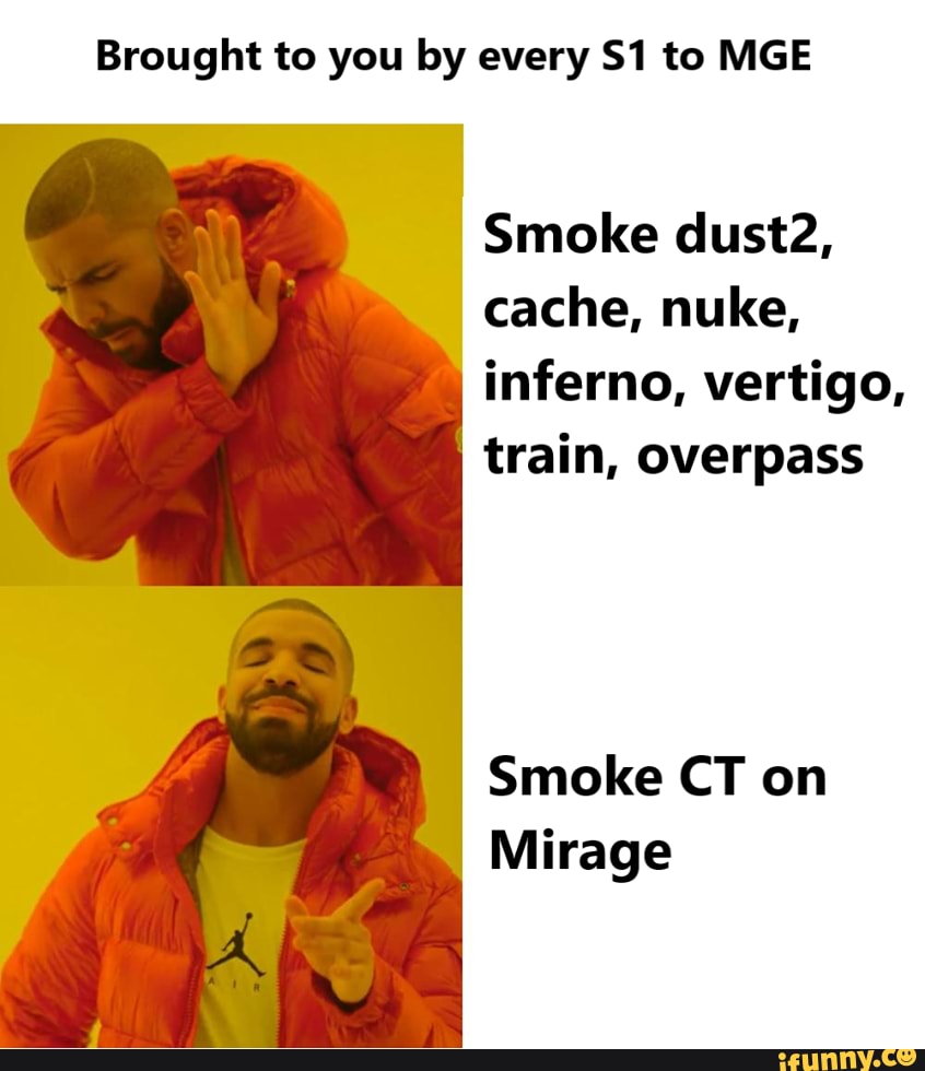 Mge memes. Best Collection of funny Mge pictures on iFunny