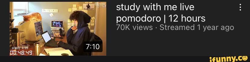 Pomodoro memes. Best Collection of funny Pomodoro pictures on iFunny