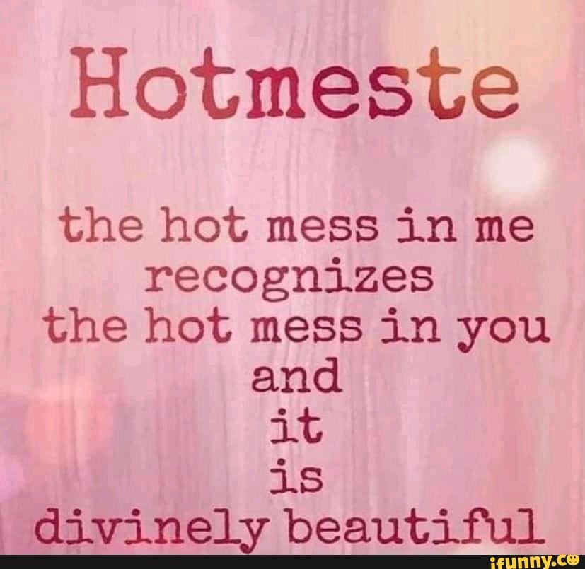 Happy Stolen Meme Dump Sunday, October 3, part 2 - Hotmeste the hot ...