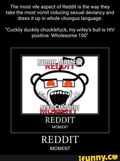 Wifeys memes. Best Collection of funny Wifeys pictures on iFunny