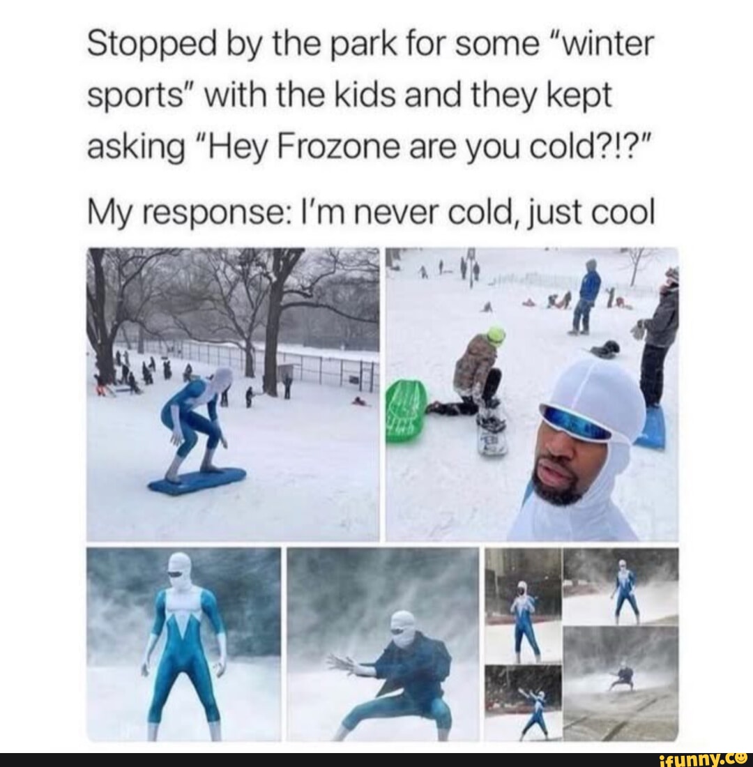 Smooth memes. Best Collection of funny Smooth pictures on iFunny