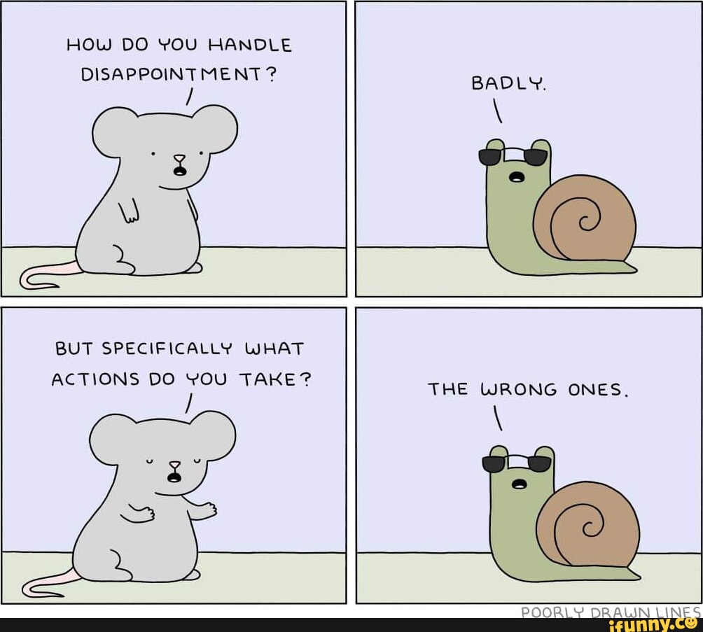 Ment memes. Best Collection of funny Ment pictures on iFunny