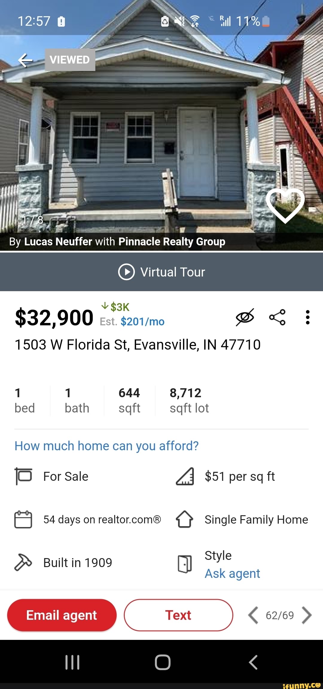 Mother 3 memes memes. The best memes on iFunny