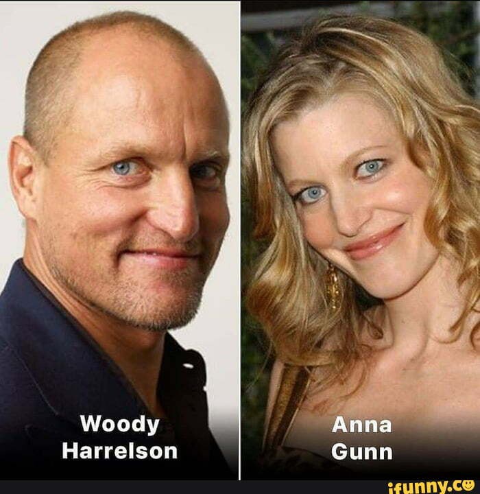 Anna_gunn memes. Best Collection of funny Anna_gunn pictures on iFunny