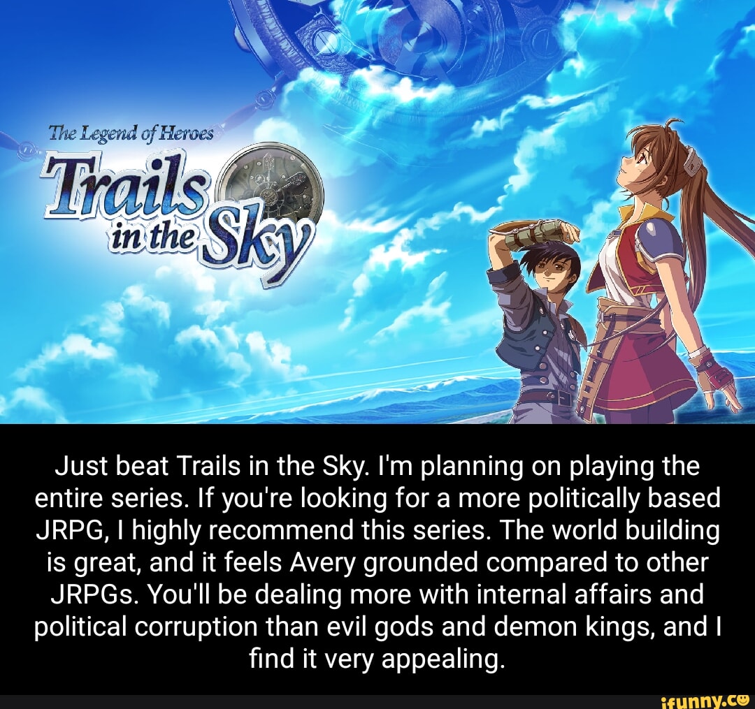 Jrpg memes. Best Collection of funny Jrpg pictures on iFunny