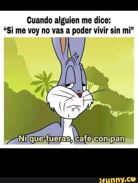 Ubicate memes. Best Collection of funny Ubicate pictures on iFunny