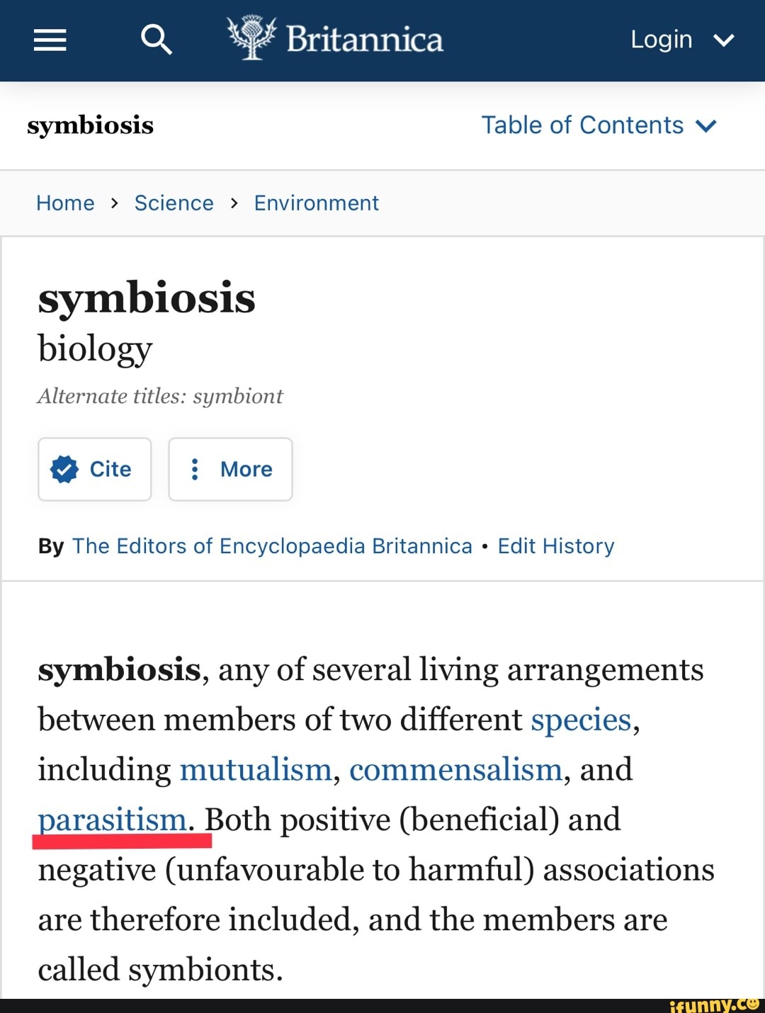 Symbiont memes. Best Collection of funny Symbiont pictures on iFunny